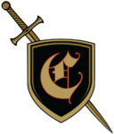 Hockey Super League – Calgary Crusaders