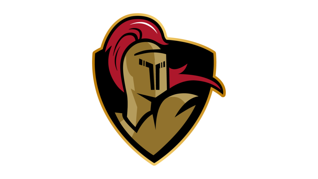 Contact – Calgary Crusaders