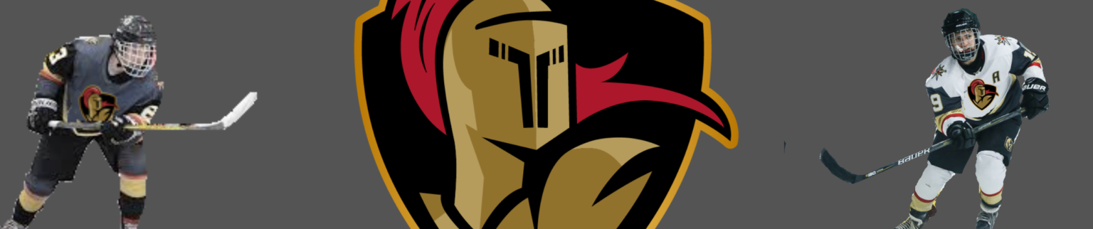 Crusaders Achievements/Testimonials – Calgary Crusaders